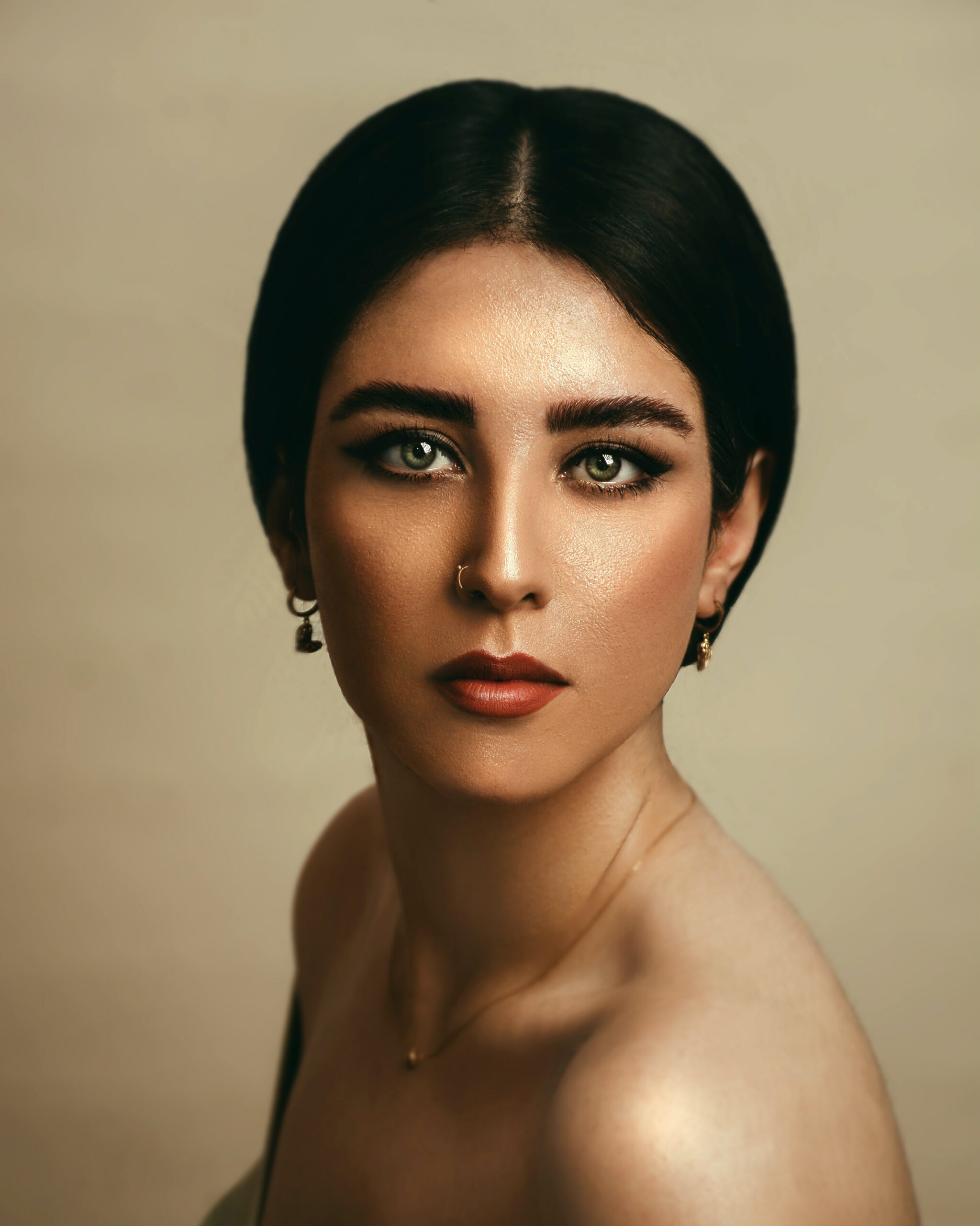 Homepage - Ex Beauty | Your Beauty World