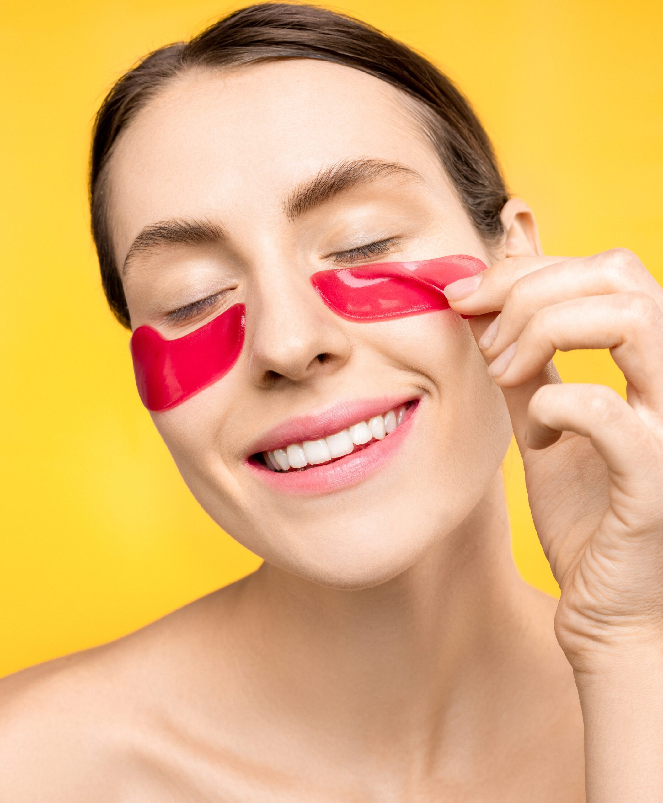 Homepage - Ex Beauty | Your Beauty World